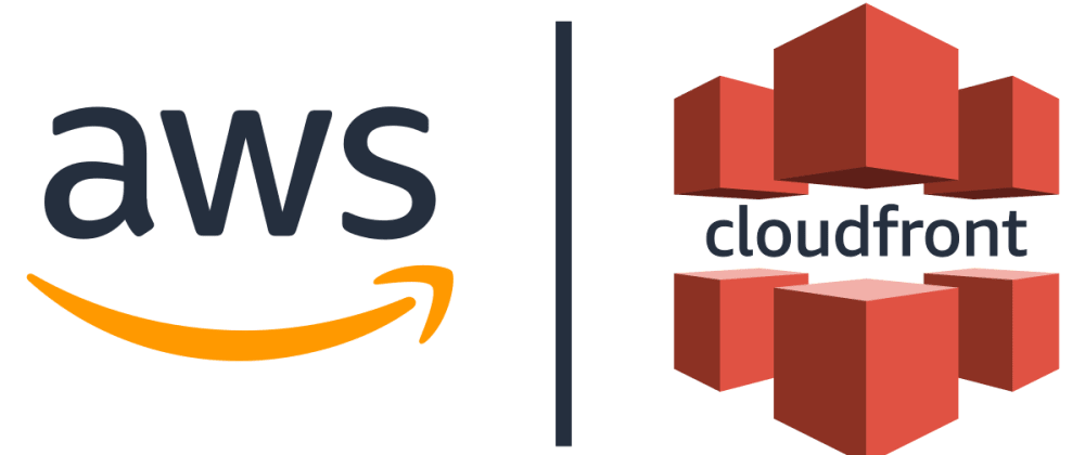 What is the price per GB of AWS CloudFront CDN