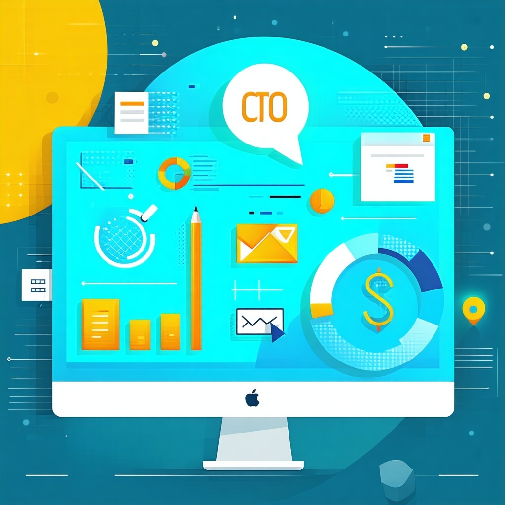 70 Powerful CTO Optimization Tools Right Now