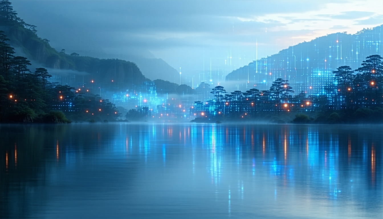 CDN Stream Optimization: Adaptive Bitrate and Low-Latency HLS