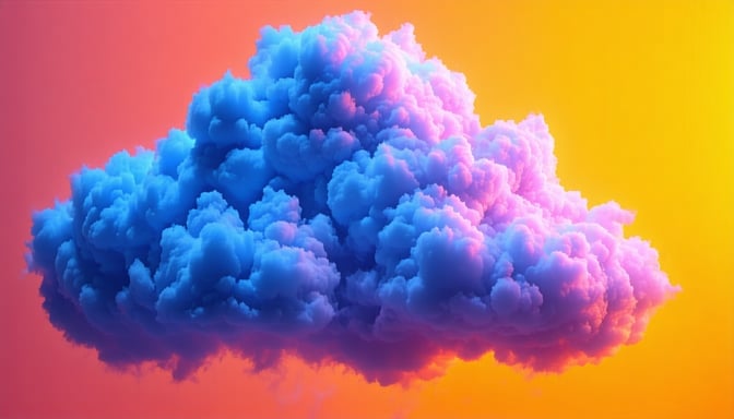 CloudFront CloudFormation Templates for Rapid CDN Infrastructure