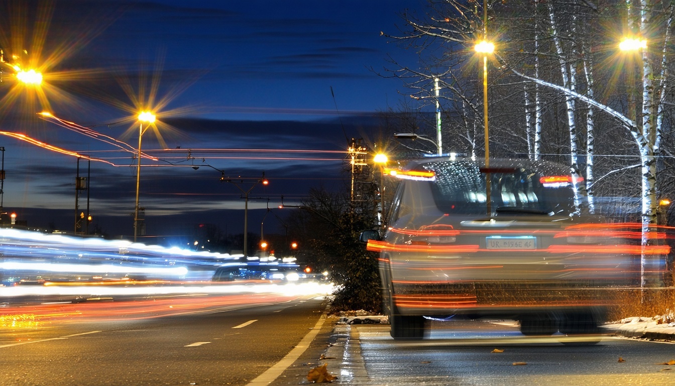 Who Dominates CDN in 2025? View Top Providers Ranked by Traffic & Reach