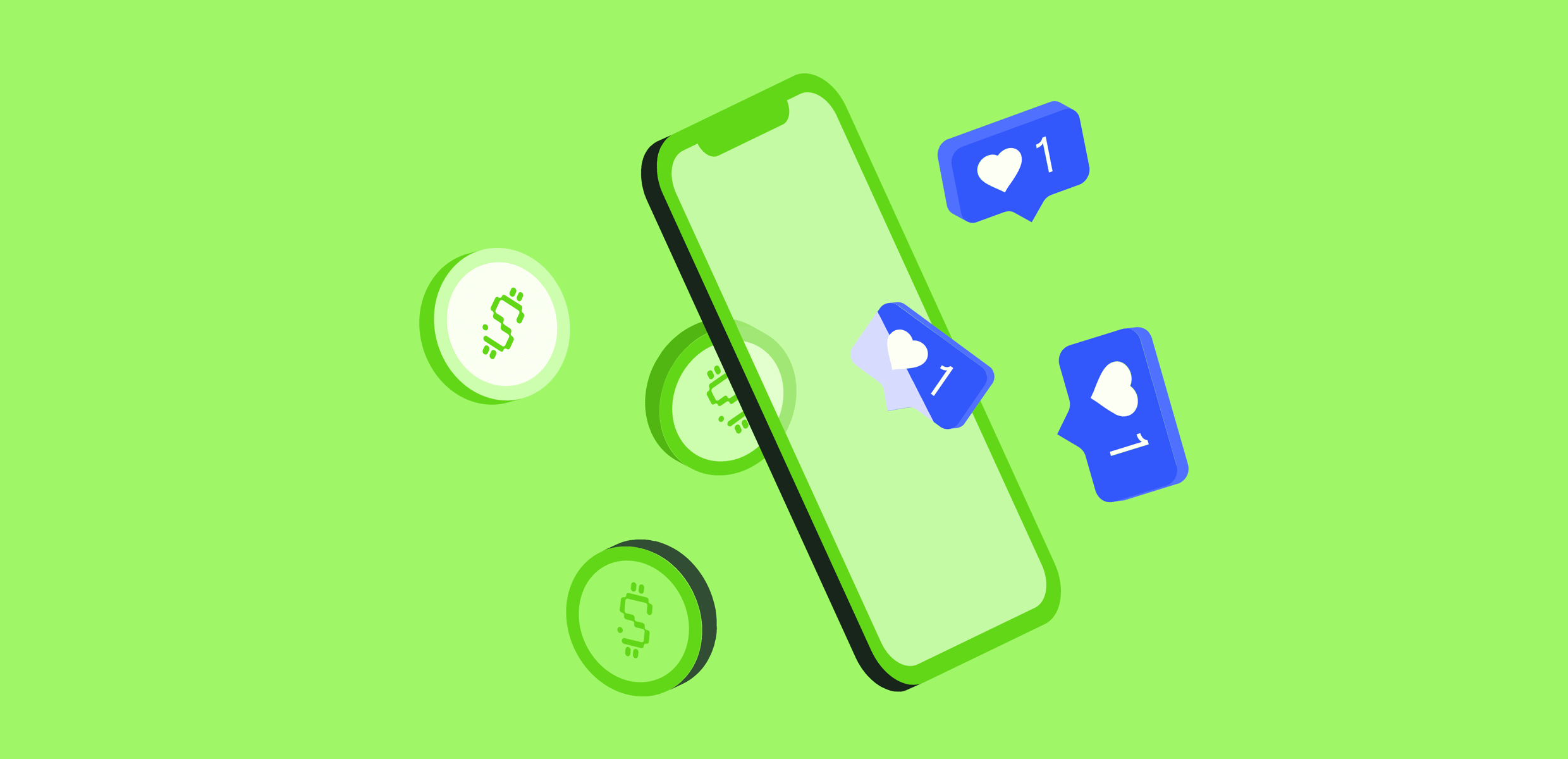 Strategies for Monetizing Streaming Content 2024