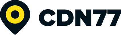 TOP 41 CDN Providers 2025: An Expert Guide to Types, Technologies, and ...