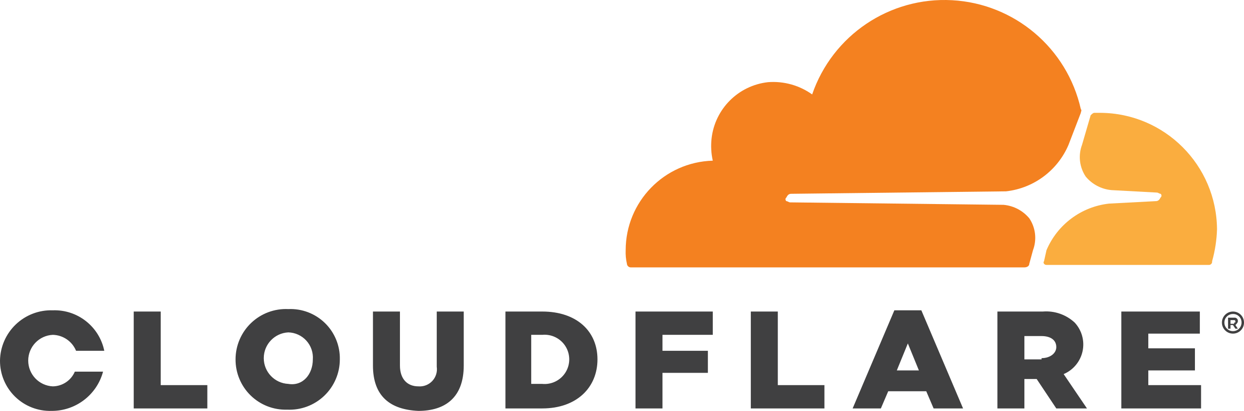 Cloudflare's Bandwidth Costs and How to Manage Them
