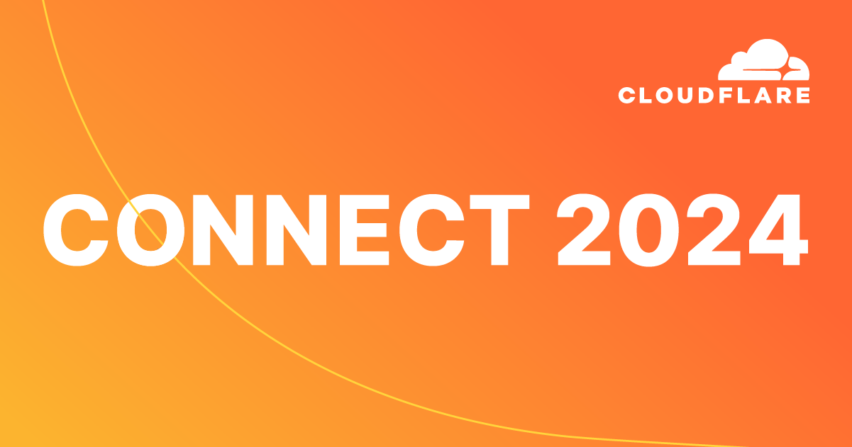 Full Guide to Supercharging Website Speed with Cloudflare (2024 Edition)