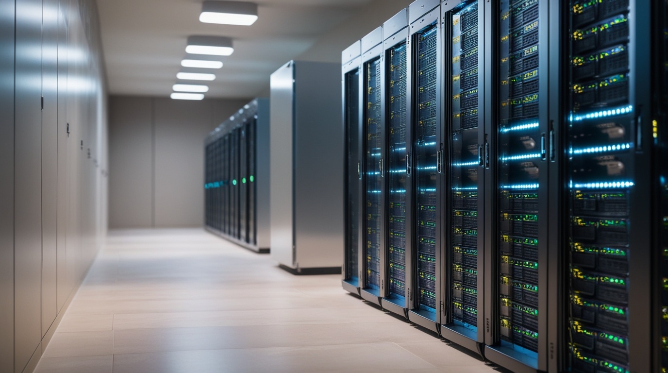 What is the price per GB of Akamai CDN?