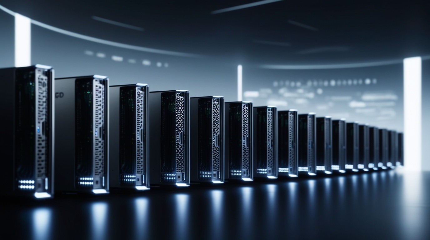 Best Practices for Customizing Cache Servers