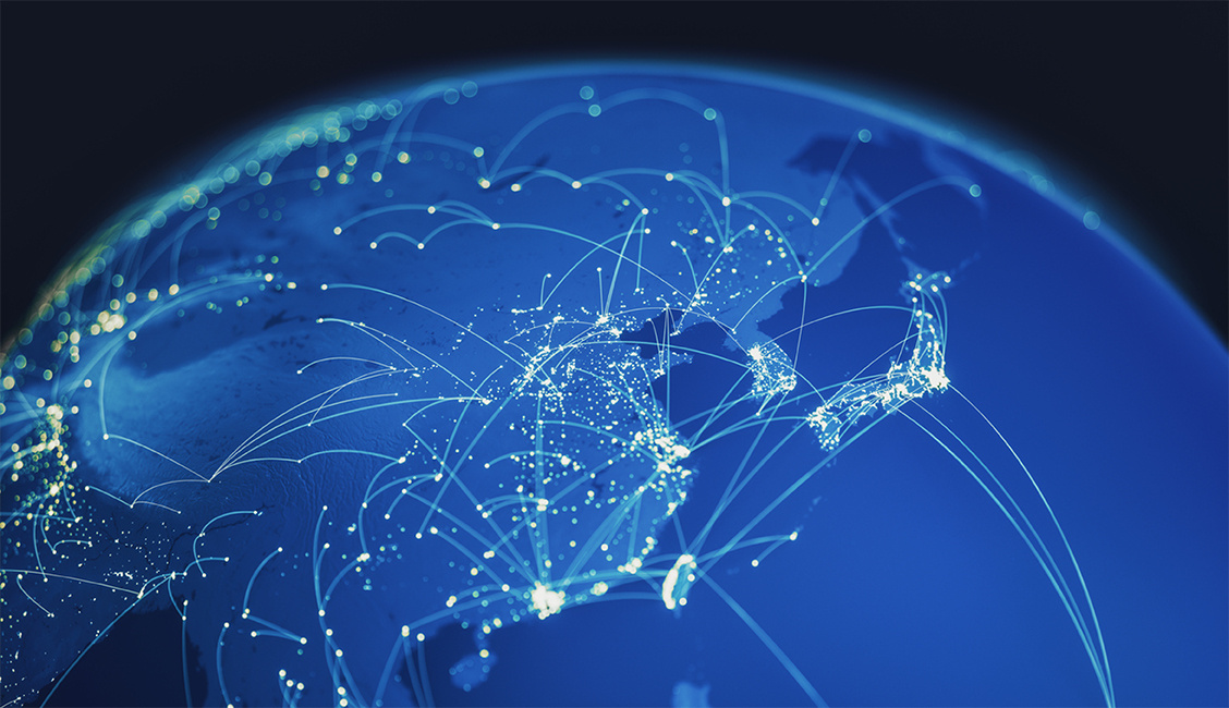 What is a CDN PoP (Point of Presence)?
