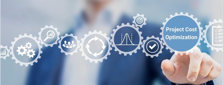 Definition of Cost Optimization - IT Glossary