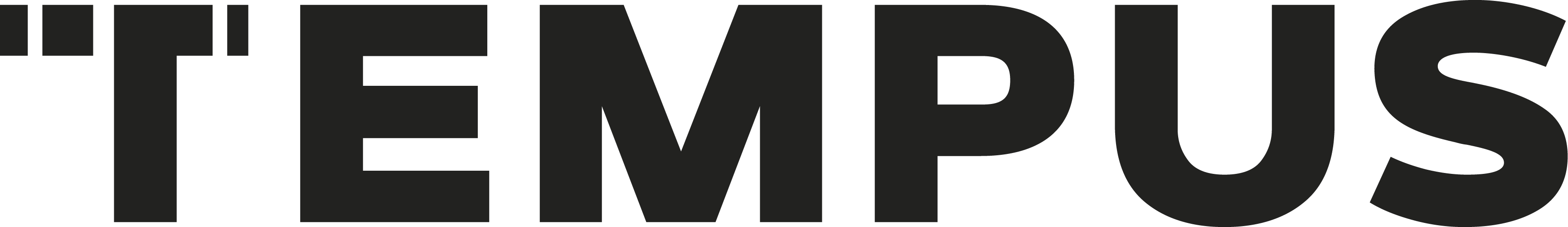 Tempus: Using AI for Better Clinical Trials and Healthcare Decisions