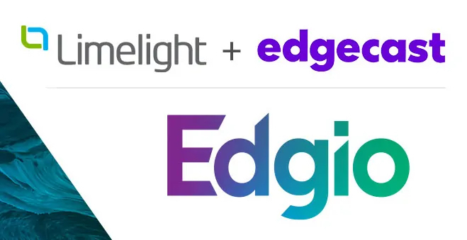 Edgio (Limelight) vs BlazingCDN: Rebrand vs Results