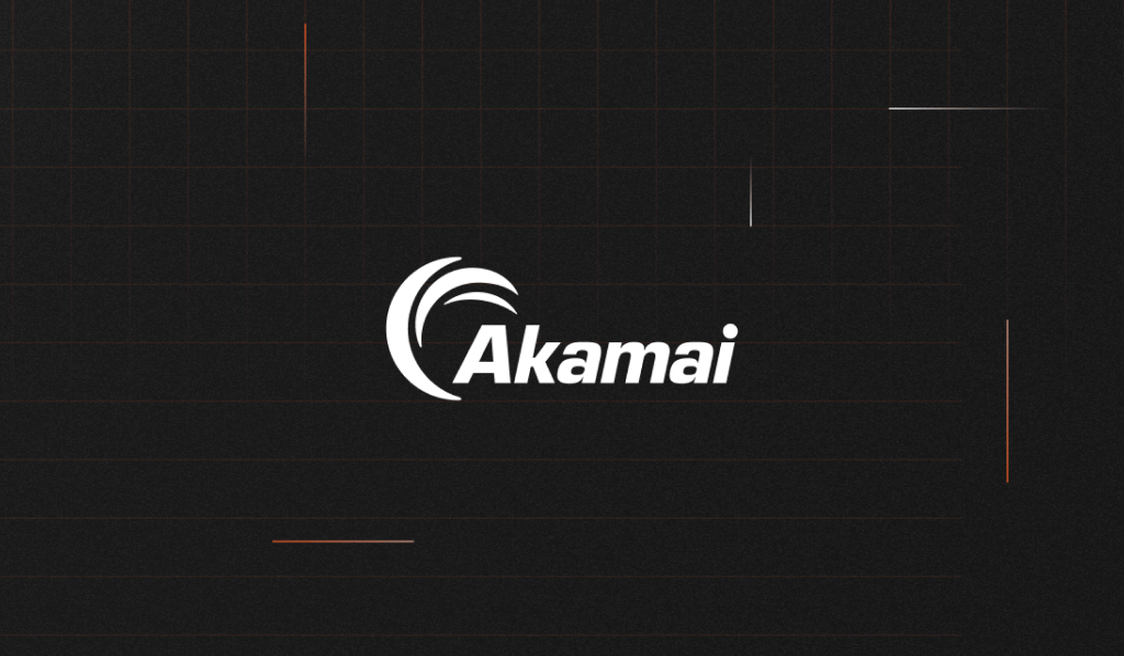 Why Top Enterprises Choose Akamai: It’s More Than a CDN