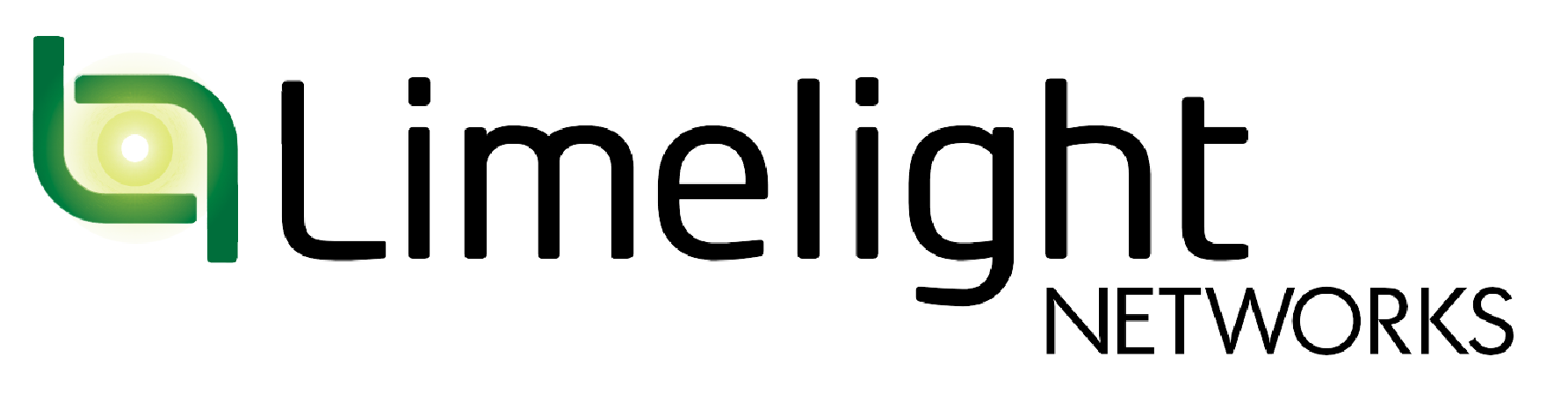 What is the price per GB of Limelight Networks CDN