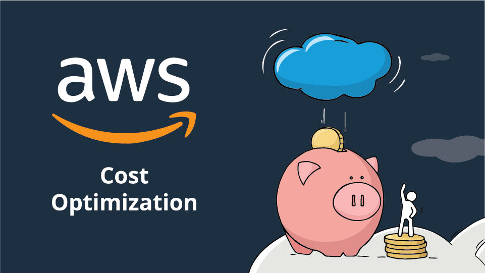 AWS CloudFront Pricing Explained AWS CloudFront Pricing Explained