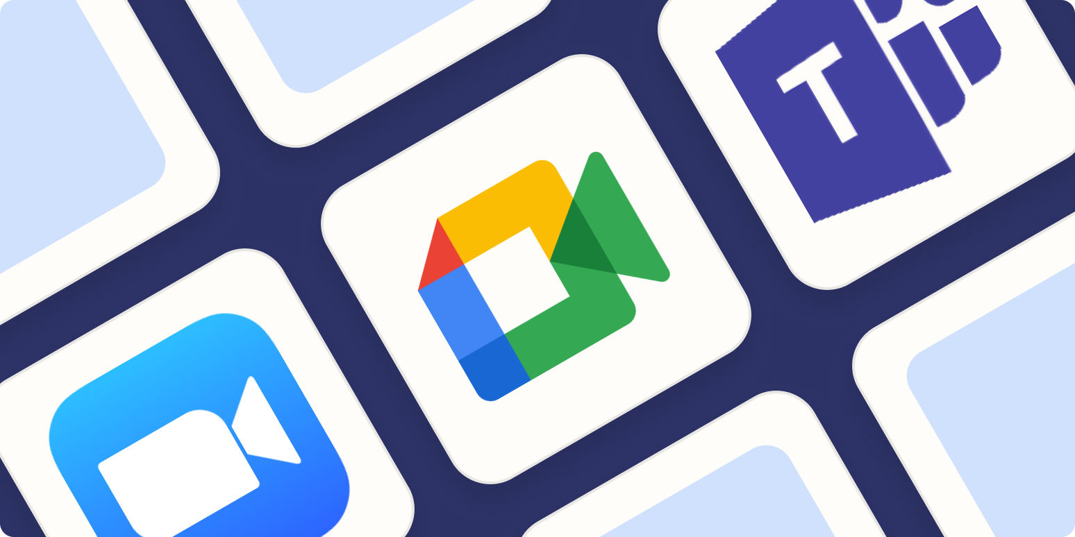 AI-Powered Video Collaboration Tools for Remote Teams